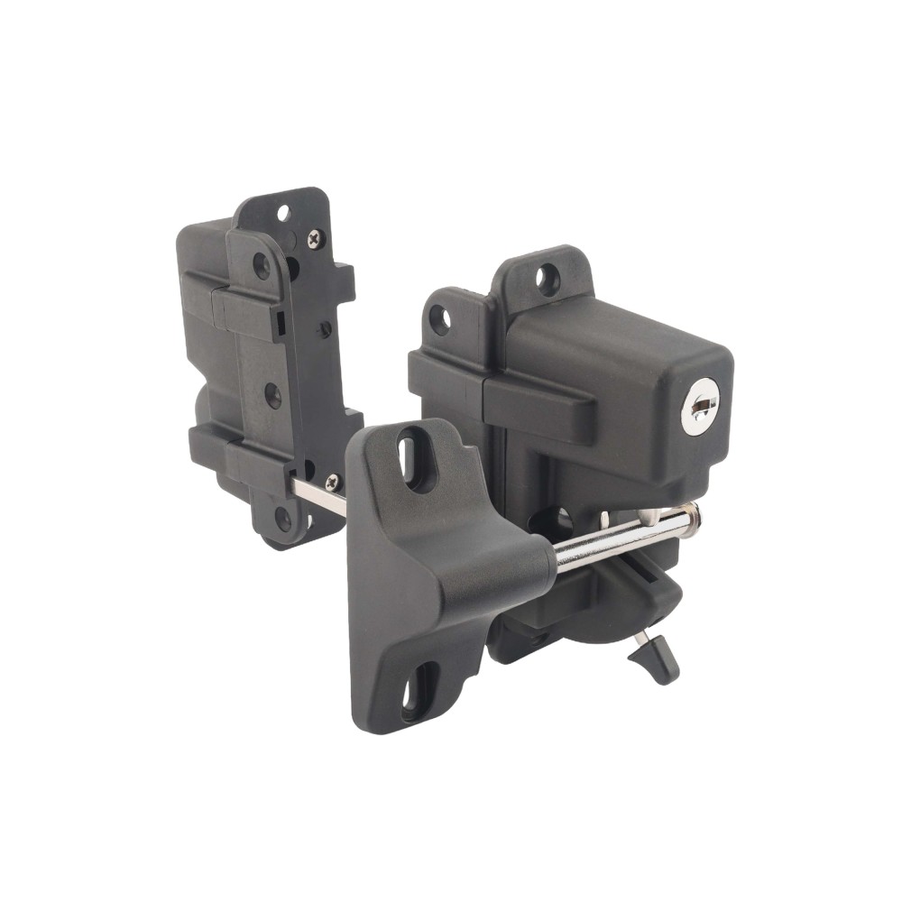 Nationwide Keystone X-External Heavy-Duty, Reversible, Two Sided ...