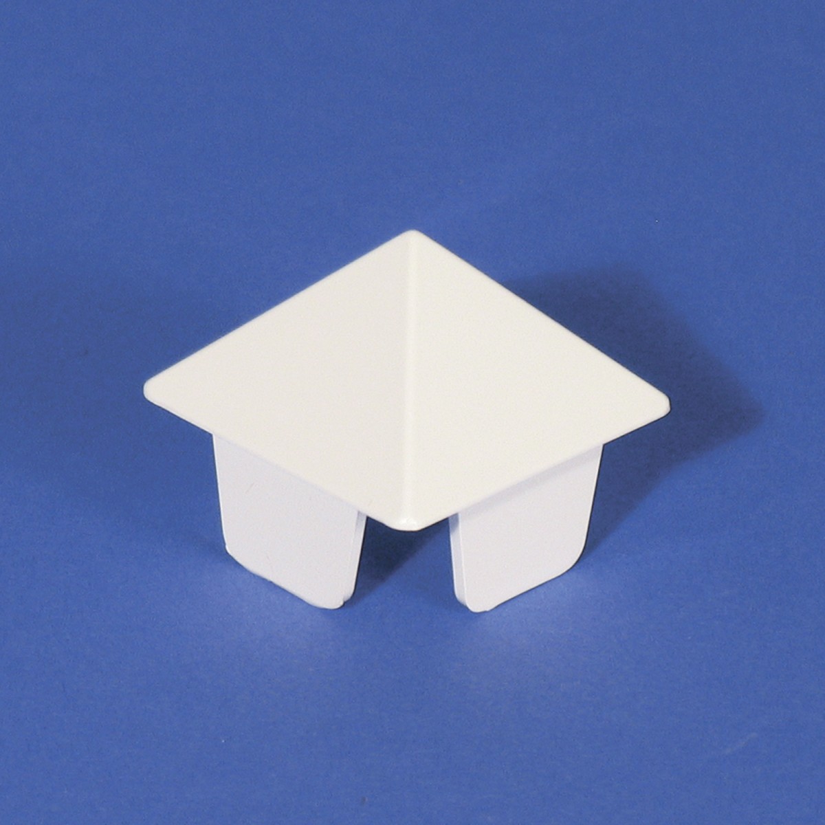 lmt-1-3-8-x-1-3-8-sharp-vinyl-picket-cap-for-vinyl-fence-posts-beige