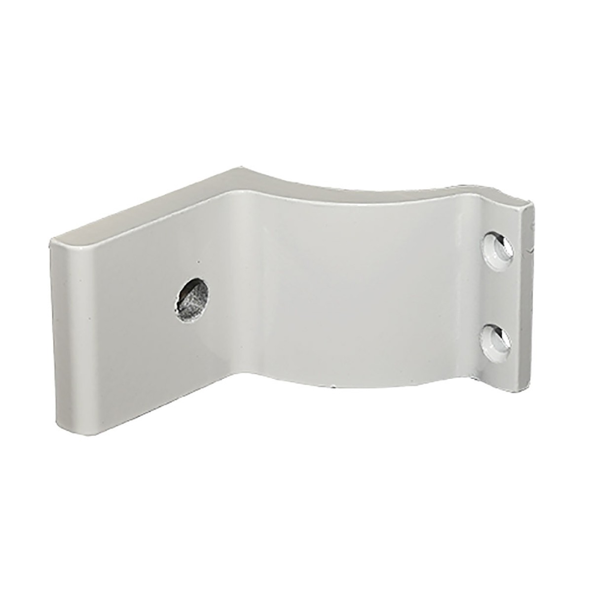 LMT Americans with Disabilities Act (ADA) Compliant Heavy Duty Wall ...
