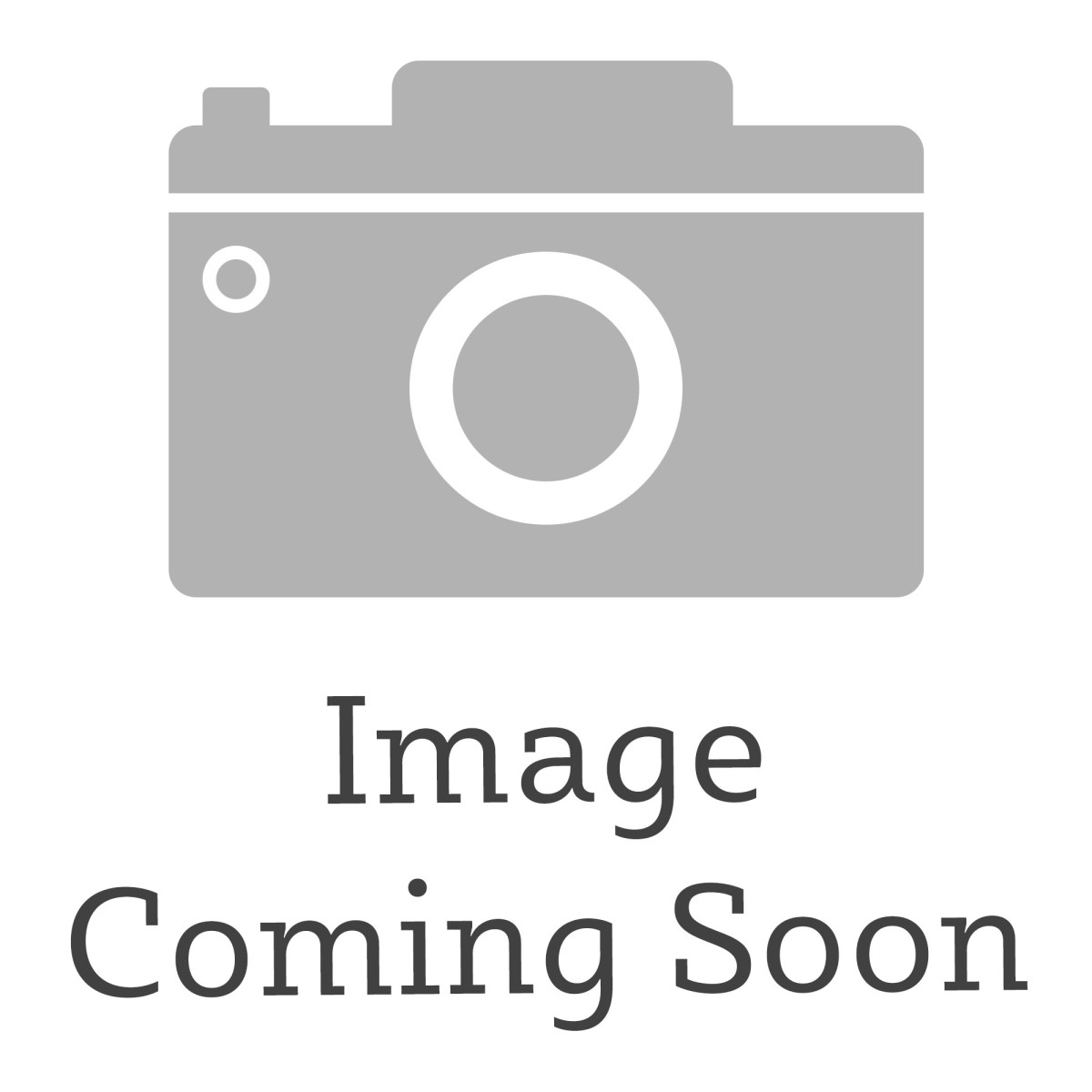 LMT Replacement Bottom Guide for Post Mount 1366G - 1768 | Vinyl Fence ...