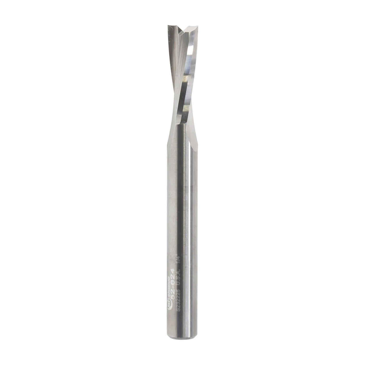 Vinyl Fence Router Carbide Bit 1/4" Diameter Solid Carbide Router Bit ...