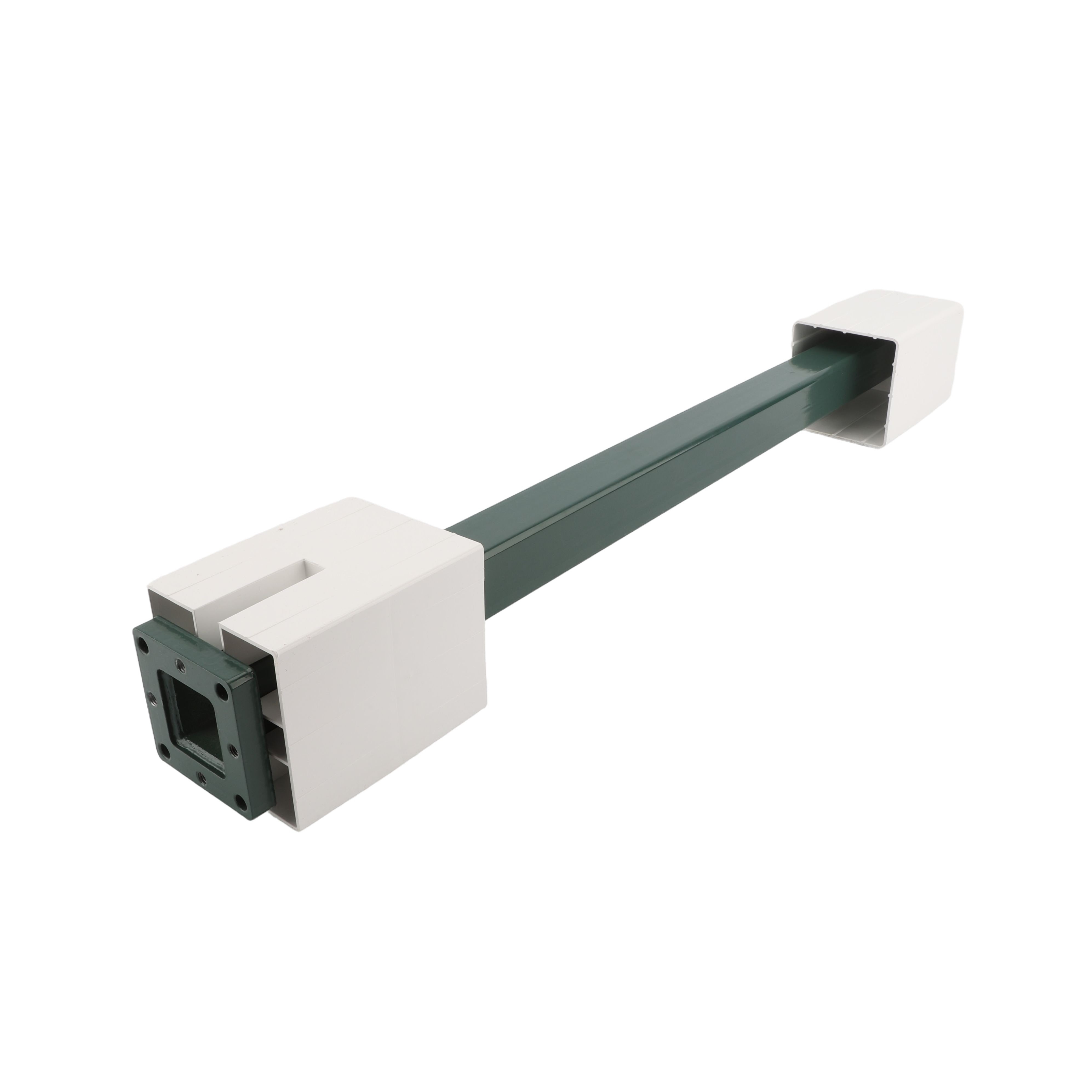 LMT Blu-Mount Adjustable Angle Wizard 5" Sq. x 36" Heavy-Duty Surface ...