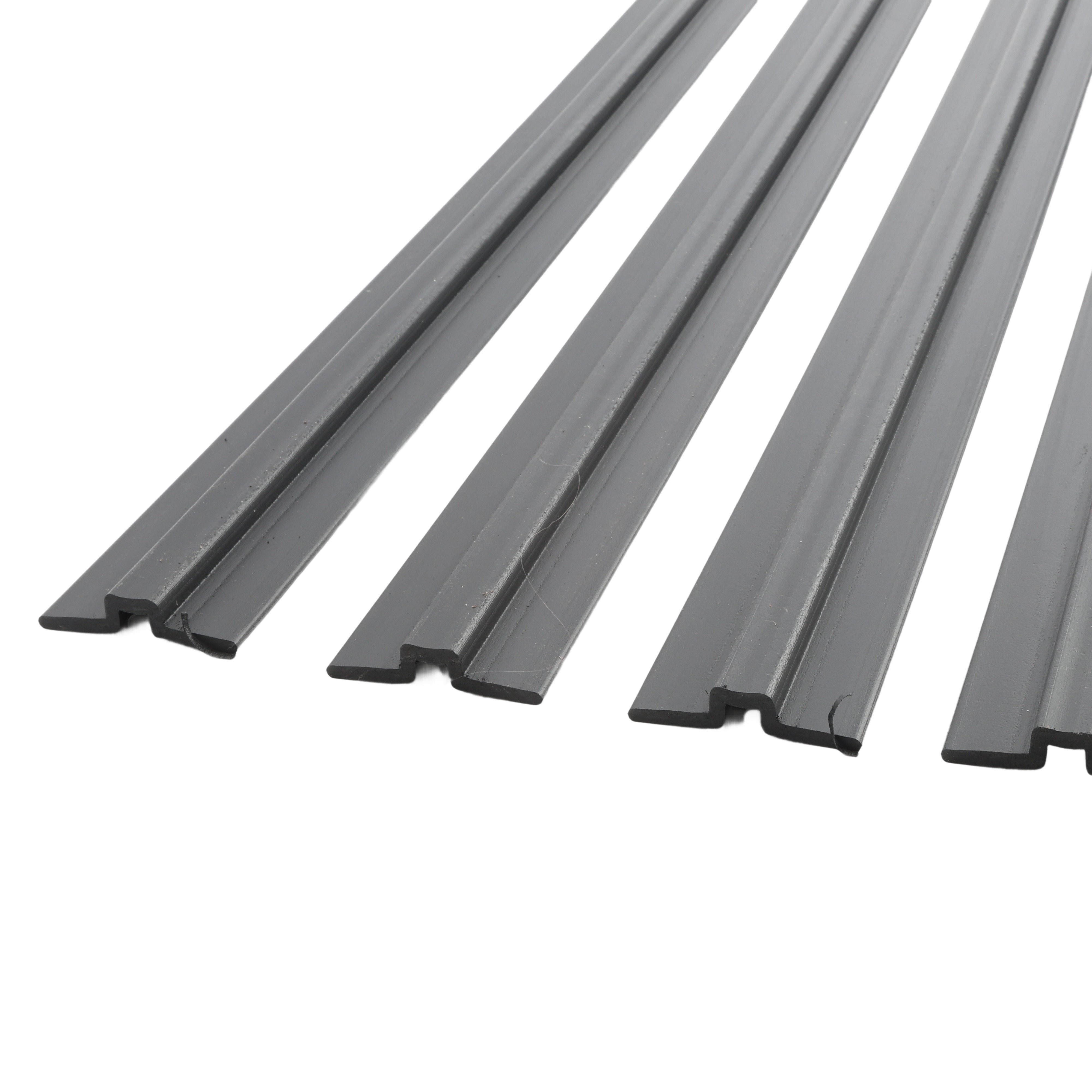 LMT 4" Sq. Porch Post Structural Mounting Hardware Kit For Vinyl ...