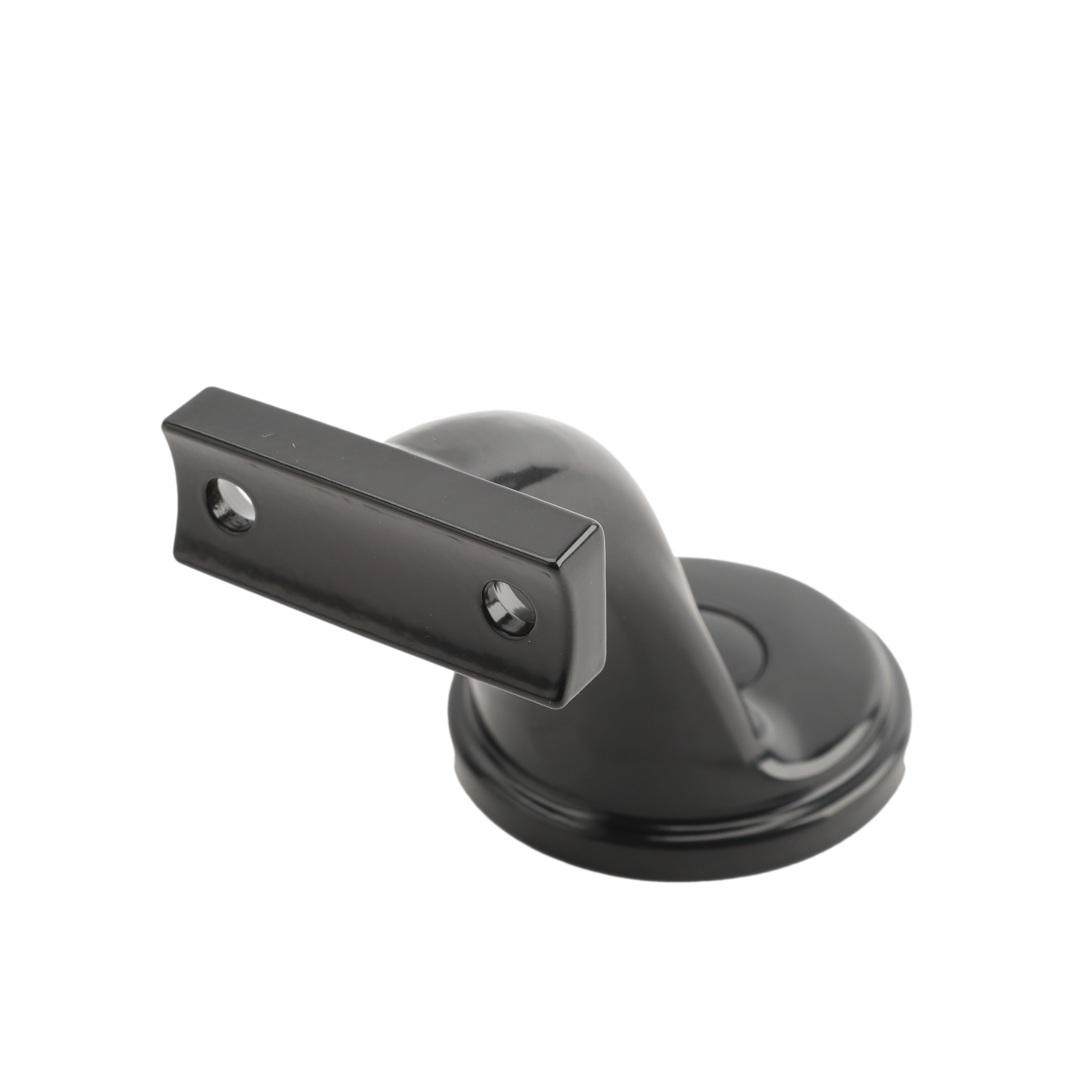 Ada Compliant Handrail Brackets