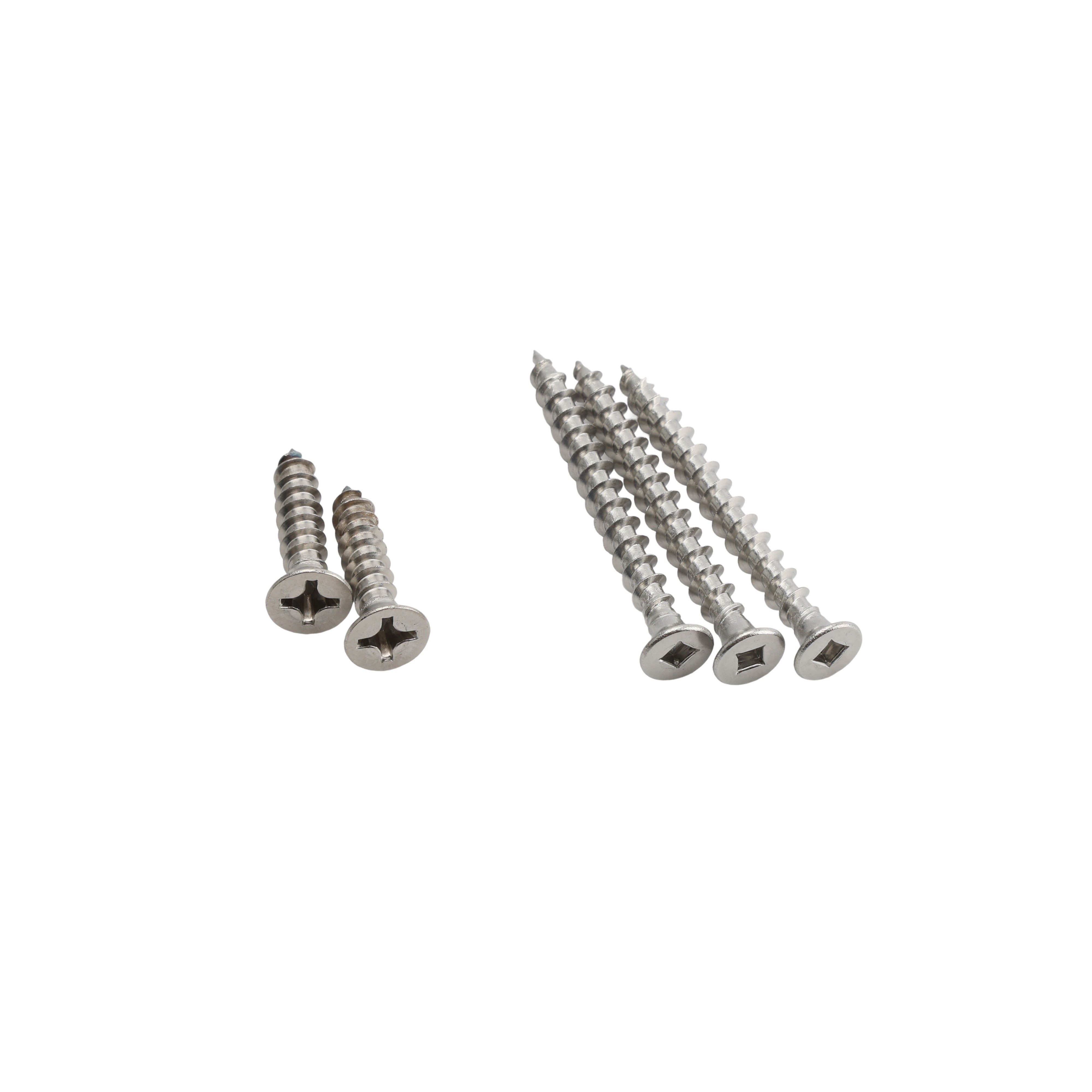 LMT Americans with Disabilities Act (ADA) Compliant Heavy Duty Aluminum ...