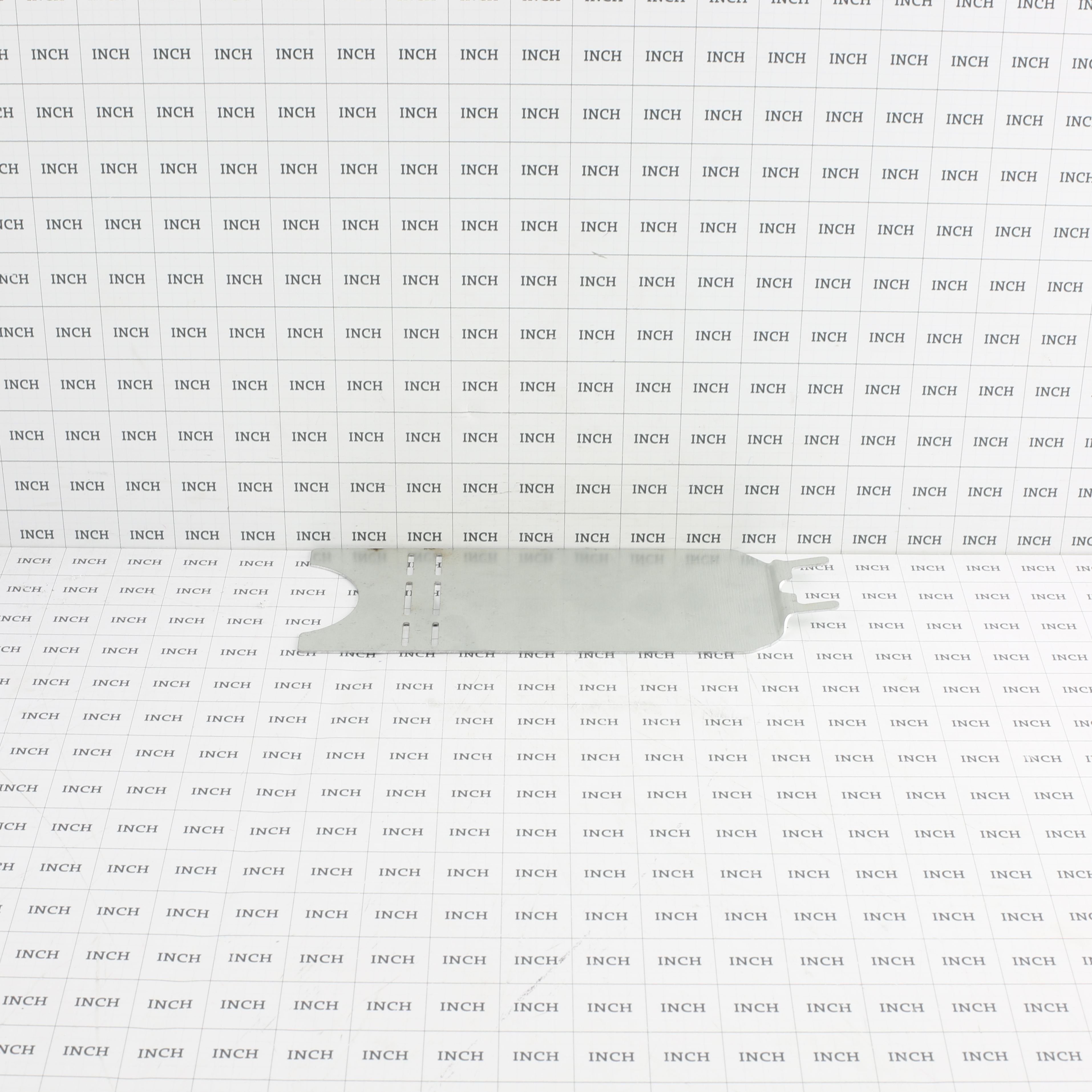 EZ Set Donut Gate Reinforcement Metal Bracket Gate Plate (Hinge/Latch ...