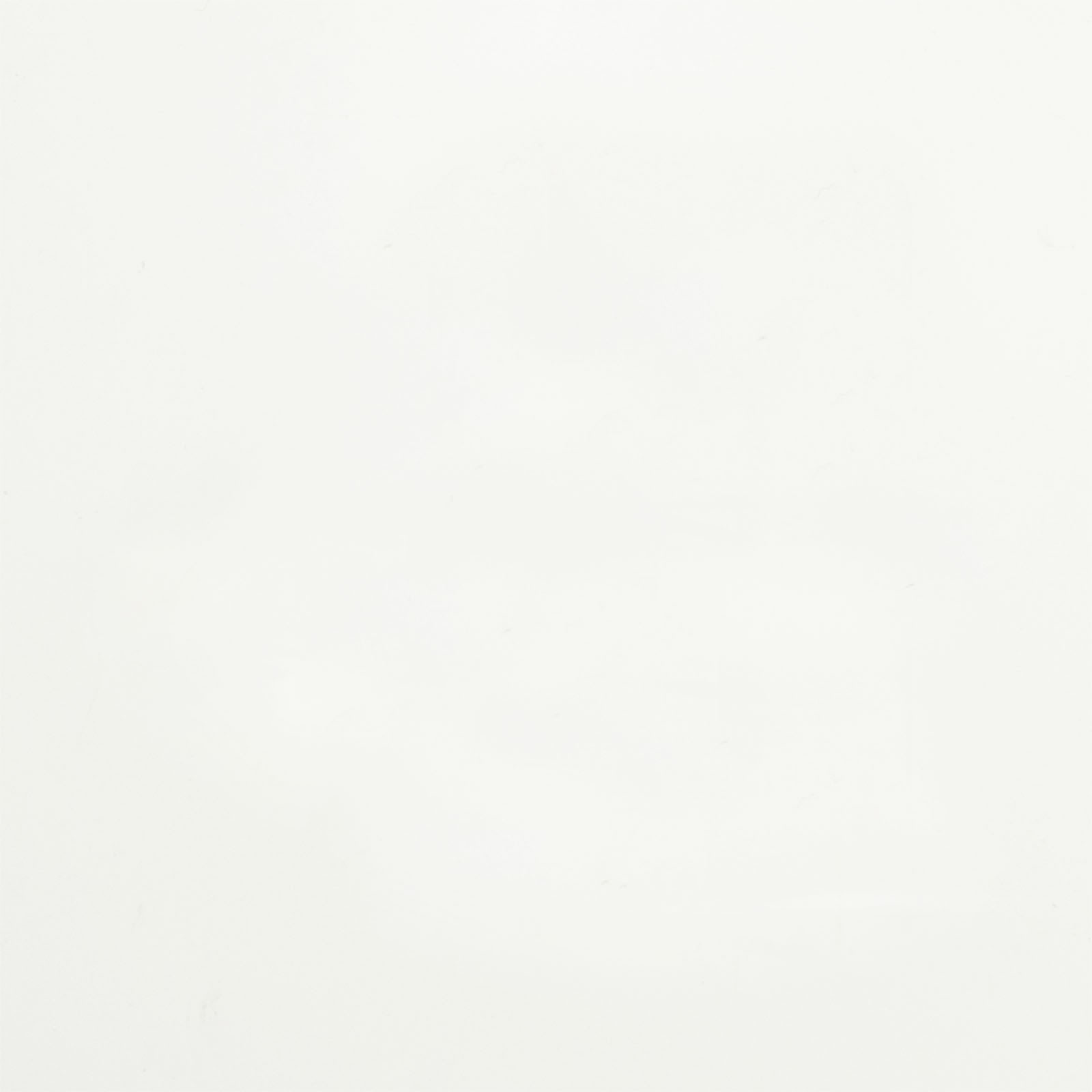 LMT A-15RF-WHITE 1 1/2" Sq Rail Foot Block For Vinyl Railing - White ...