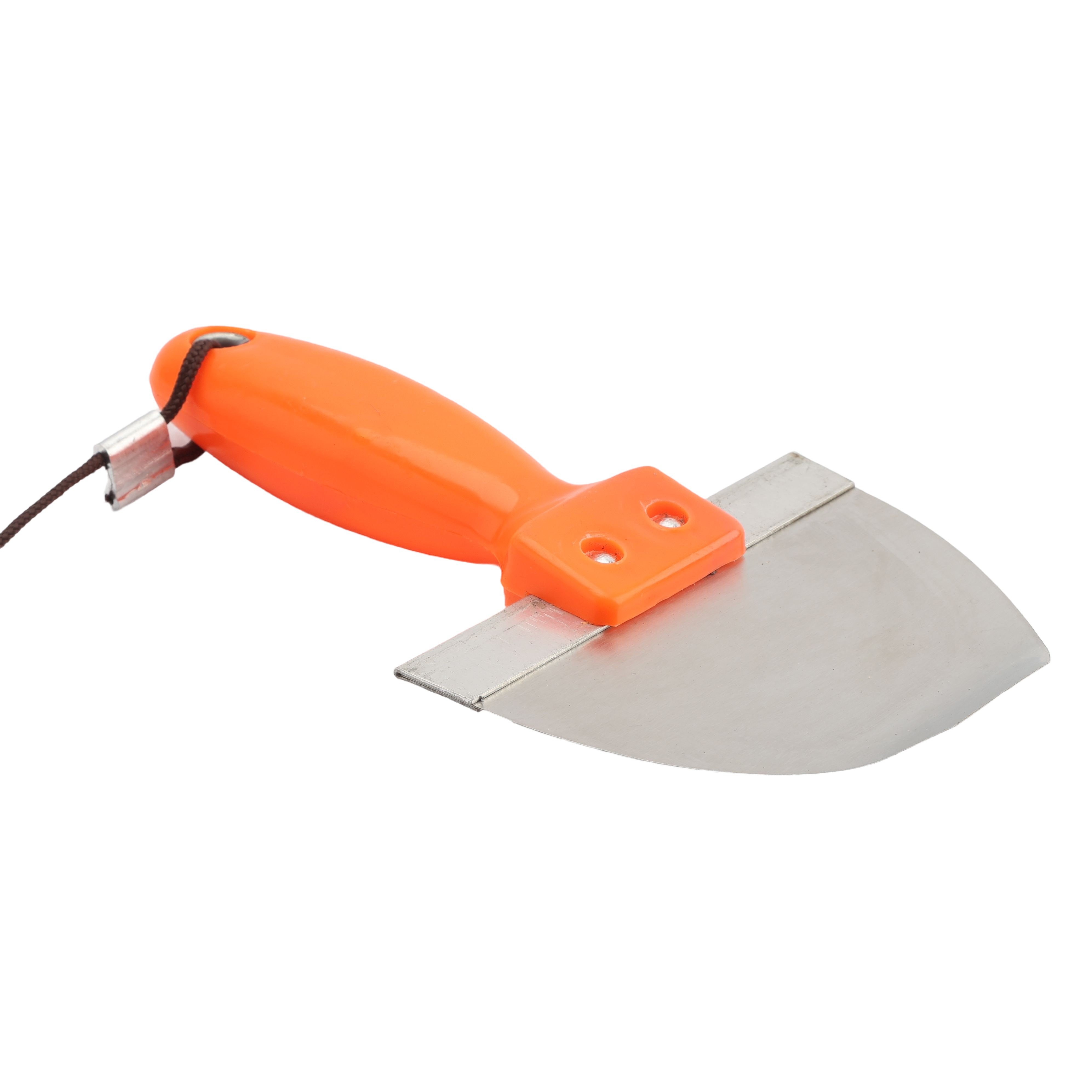 Professional Vinyl Fence Rail Remover Tool (Pair) - Vinyl Post and Rail ...