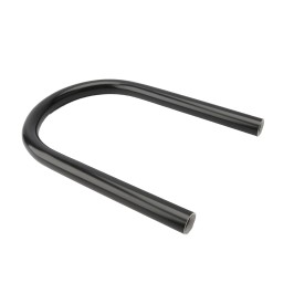 Continuous Handrail (CHR) ADA Secondary Hand Railing - Vinyl Fence ...