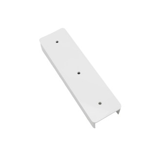 Vinyl Fence Brackets - Vinyl Fence Fittings | Vinyl Fence Fittings