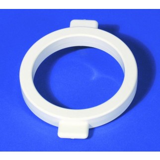 Vinyl Fencing Decorative Inserts - Vinyl Fence Fittings | Vinyl Fence ...