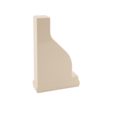 Vinyl Pergola Accessories - Vinyl Fence Fittings and Hardware | Vinyl ...