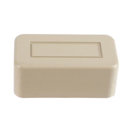 LMT Vinyl Fence End Caps and Hardware - Vinyl Fence Fittings | Vinyl ...