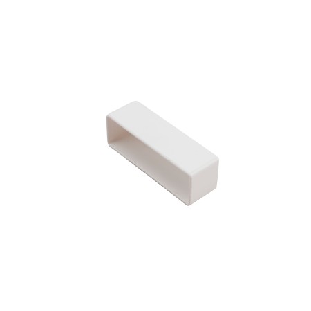 LMT Vinyl Fence End Caps and Hardware - Vinyl Fence Fittings | Vinyl ...