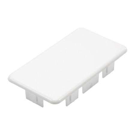 LMT Vinyl Fence End Caps and Hardware - Vinyl Fence Fittings | Vinyl ...
