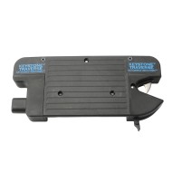 Keystone Traverse 500 Reversible Nylon Double-Sided Locking Latch for ...