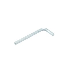 Heavy Duty Cornerstone Fully Adjustable Self-Closing Nylon Gate Hinges ...