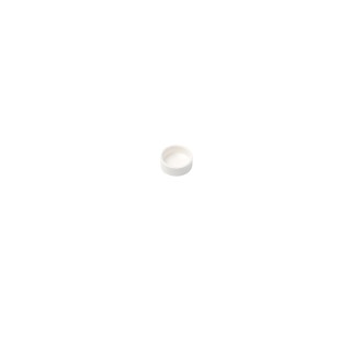 LMT 1132-500-WHITE Screw Snap Caps - White | Vinyl Fence Fittings