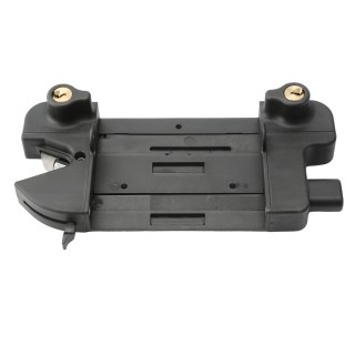 Nationwide Keystone Traverse 5" Reversible Gate Latch with Self ...