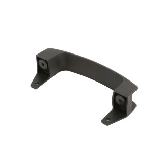 D&D GateHandle Series 3 Adjustable General Purpose Gate Handle For ...