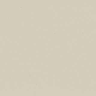 LMT Almond Vinyl Sample Swatch Piece | Vinyl Fence Fittings