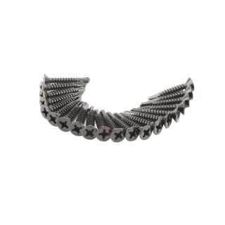 Heavy Duty Cornerstone Fully Adjustable Self-Closing Nylon Gate Hinges ...