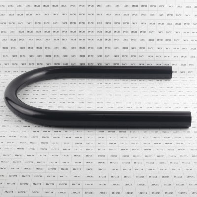 Heavy Duty Vinyl ADA-Compliant Hand Railing 18" x 12" x 18" Handicap ...