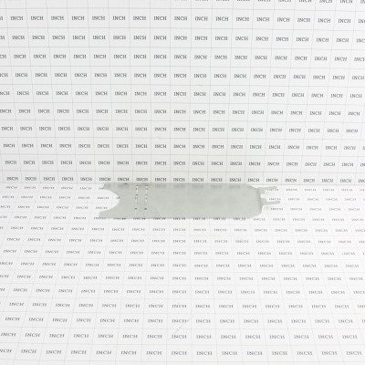 EZ Set Donut Gate Reinforcement Metal Bracket Gate Plate (Hinge/Latch ...