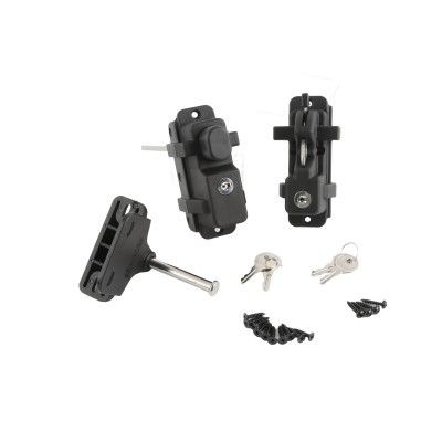 Nationwide Keystone X-External Heavy-Duty, Reversible, Two Sided ...