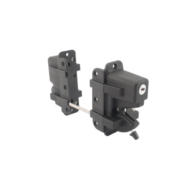 Nationwide Keystone X-External Heavy-Duty, Reversible, Two Sided ...