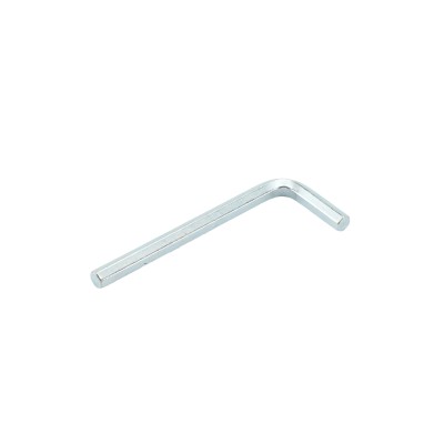 Heavy Duty Cornerstone Fully Adjustable Self-Closing Nylon Gate Hinges ...