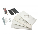 Installation Tools | Vinyl Fence Fittings